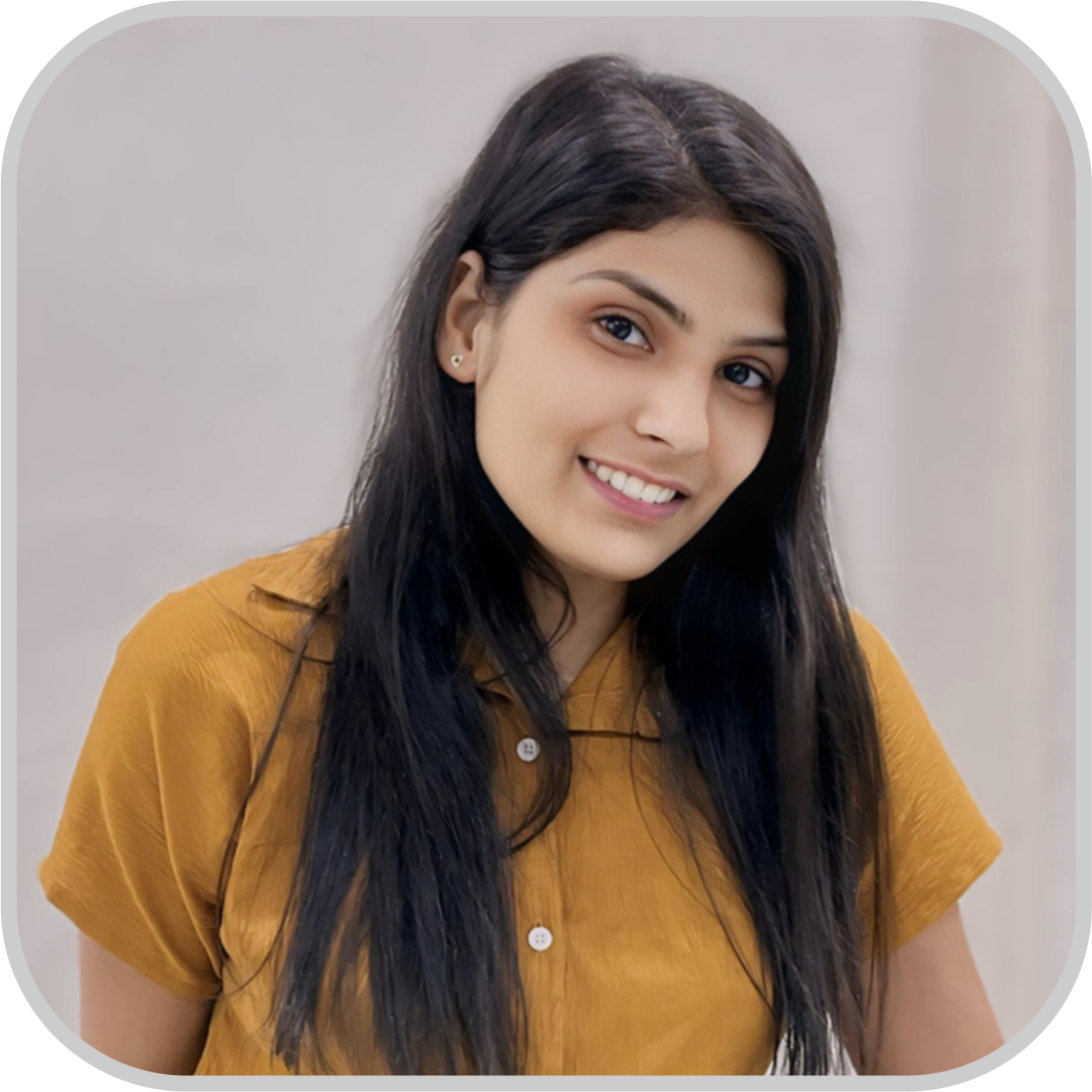 Best Digital Marketing Company in Rohtak, Haryana - Trendy Pixel