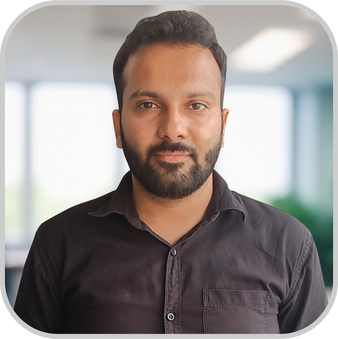 Best Digital Marketing Company in Rohtak, Haryana - Trendy Pixel