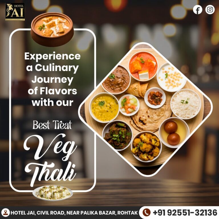 Best Digital Marketing Company in Rohtak, Haryana - Trendy Pixel