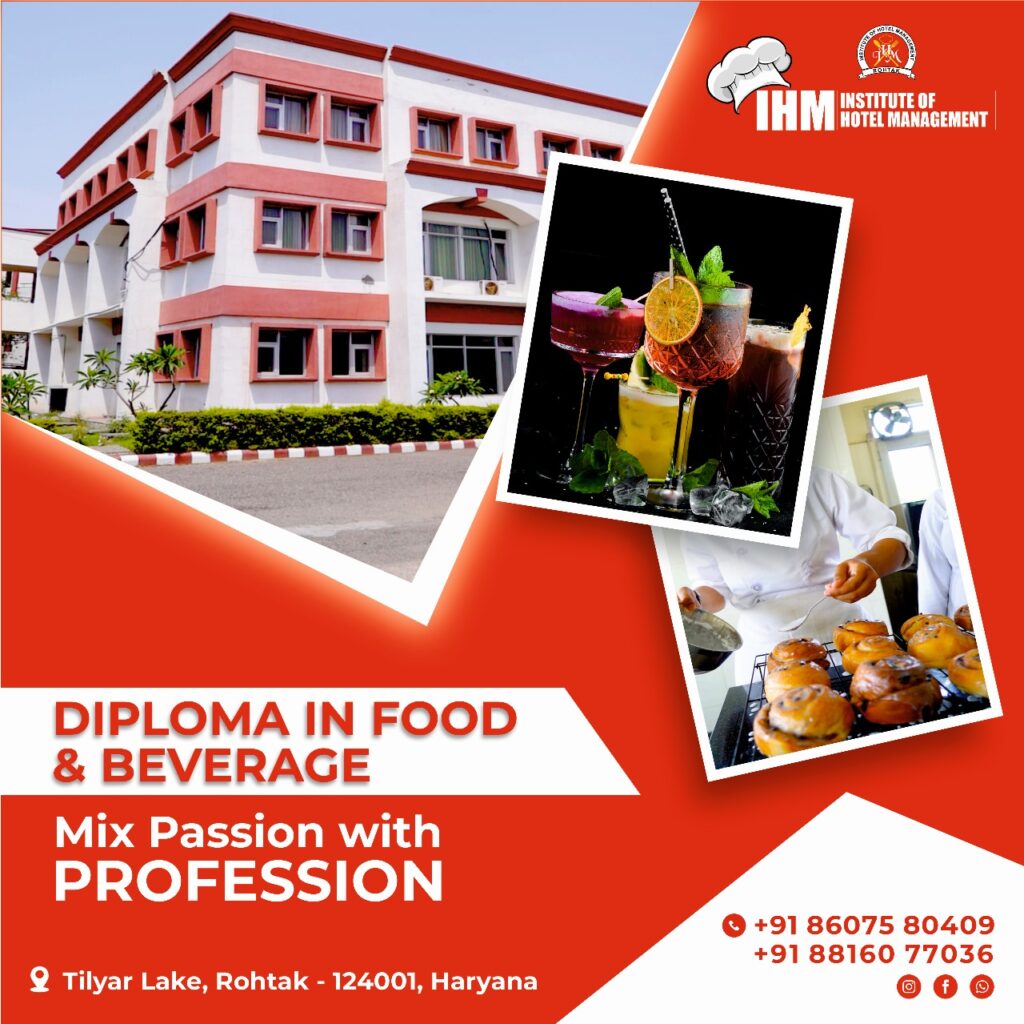 Best Digital Marketing Company in Rohtak, Haryana - Trendy Pixel