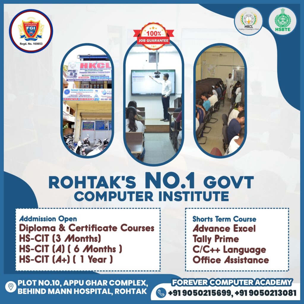 Best Digital Marketing Company in Rohtak, Haryana - Trendy Pixel