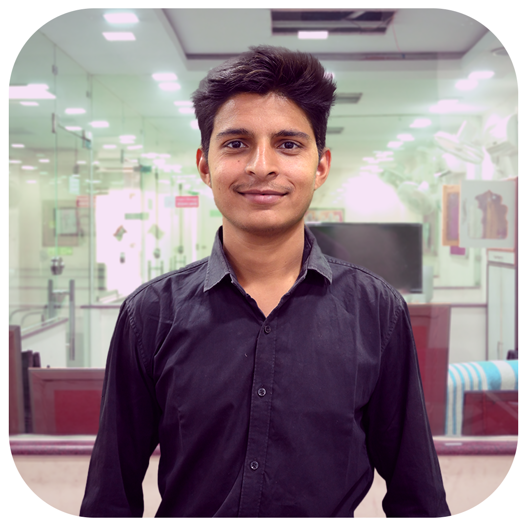 Best Digital Marketing Company in Rohtak, Haryana - Trendy Pixel