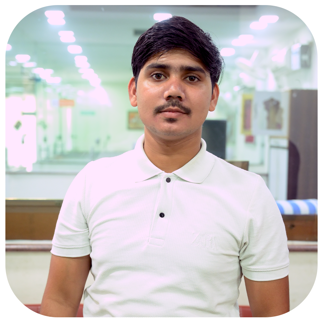 Best Digital Marketing Company in Rohtak, Haryana - Trendy Pixel