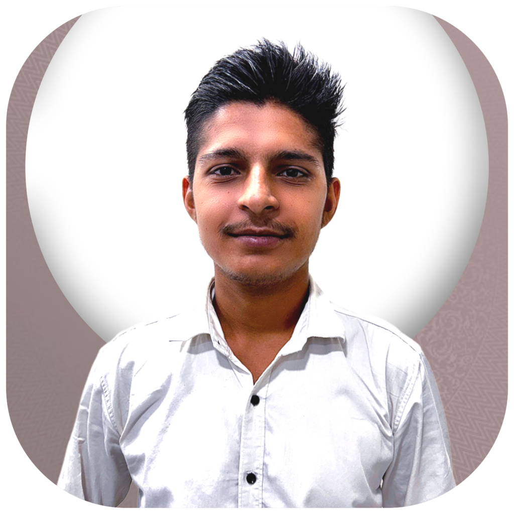 Best Digital Marketing Company in Rohtak, Haryana - Trendy Pixel